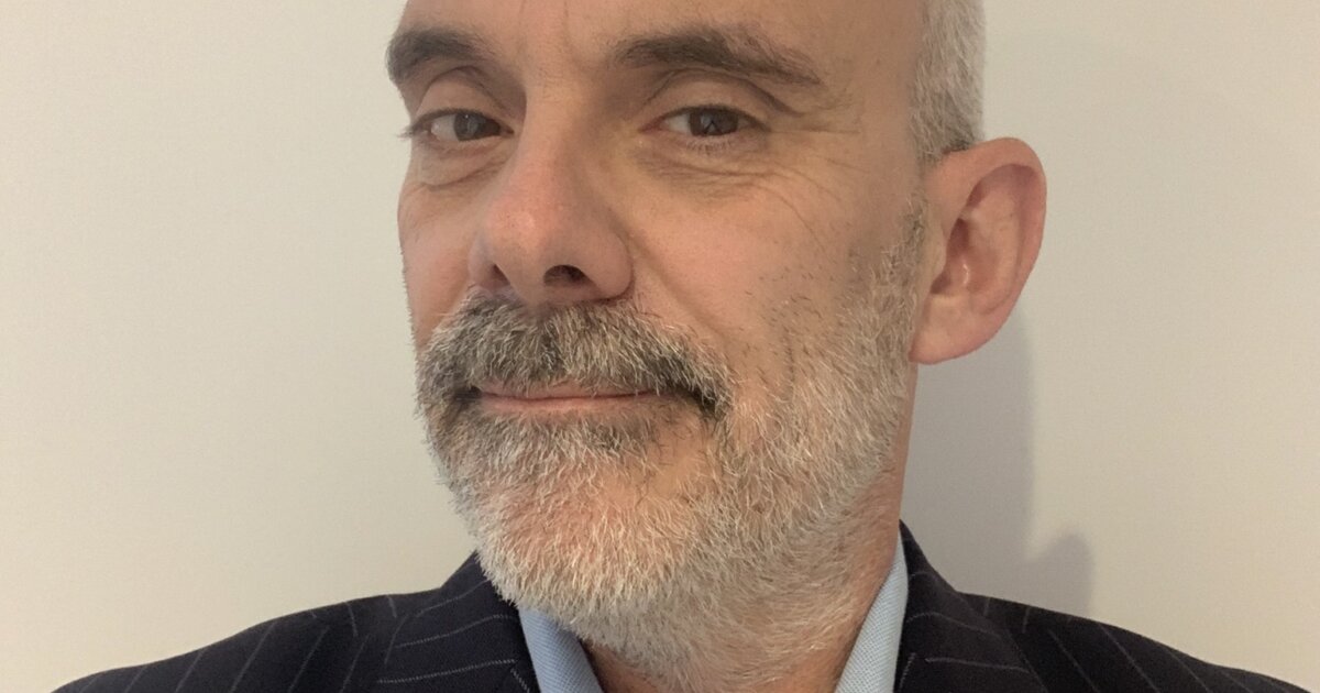 We welcome Simon Pask, Associate Project Manager, strengthening our ...