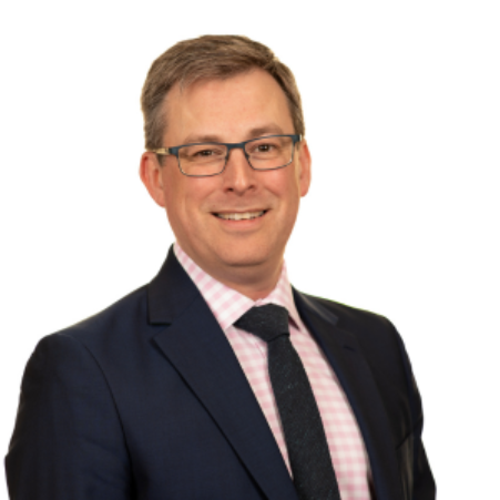 People - Drees & Sommer