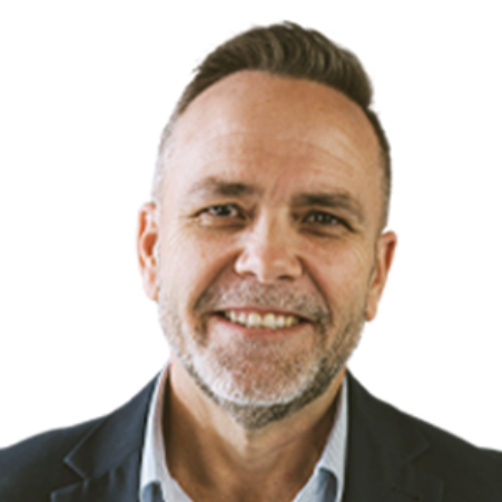 People - Drees & Sommer